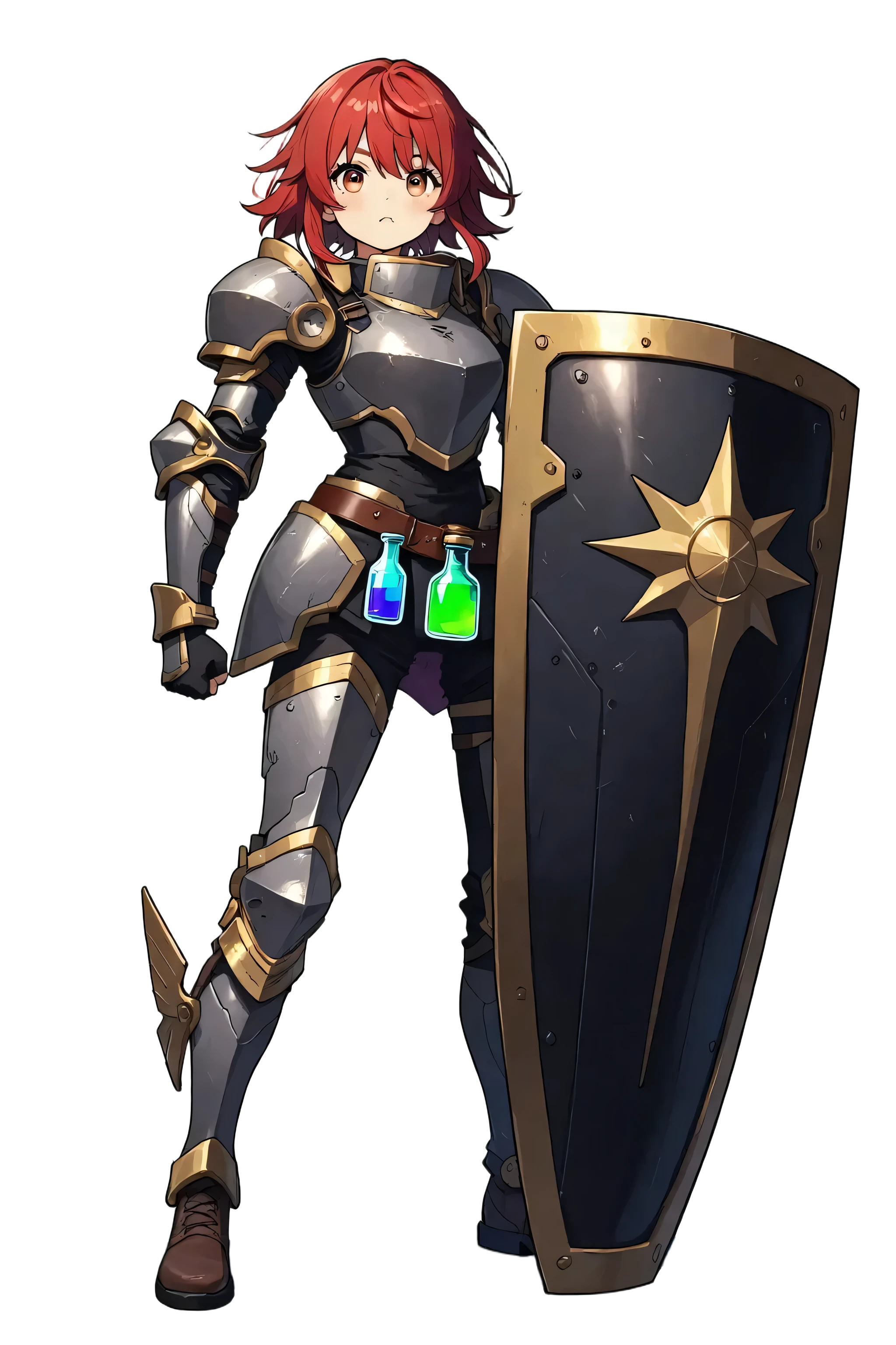 アカネ・フレアリーフ 【2025-11-08 01:20】 - ゆとシートⅡ for SW2.5 - TRPGやろうぜ