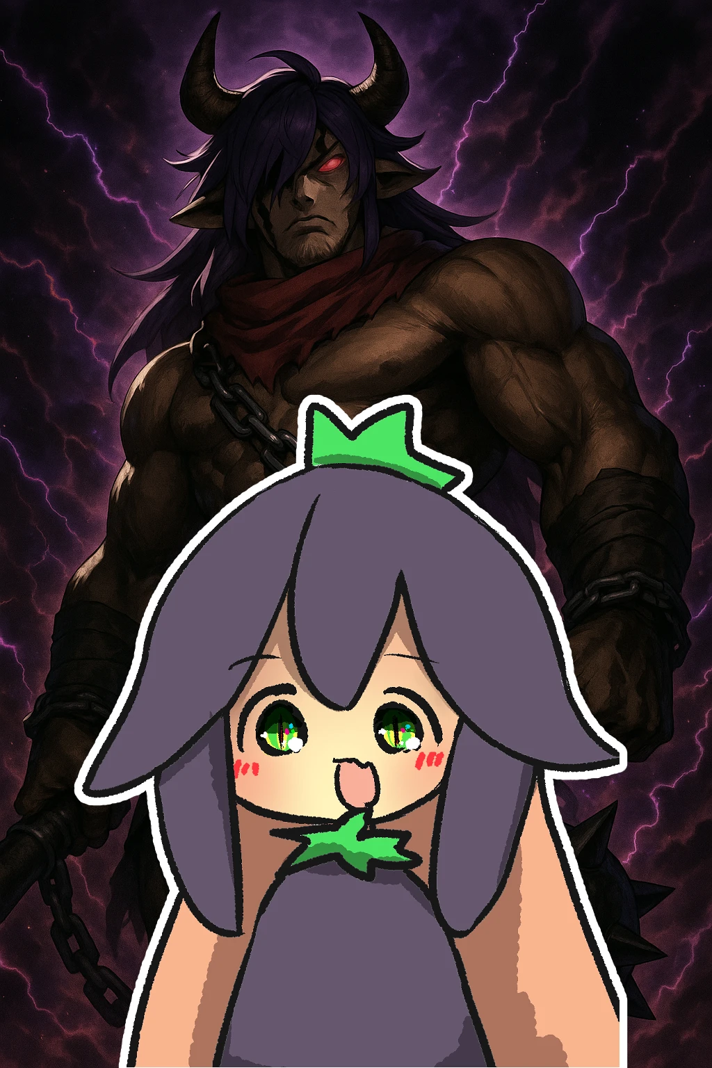 アル＝ヴァシュタール - ゆとシートⅡ for SW2.5 - TRPGやろうぜ