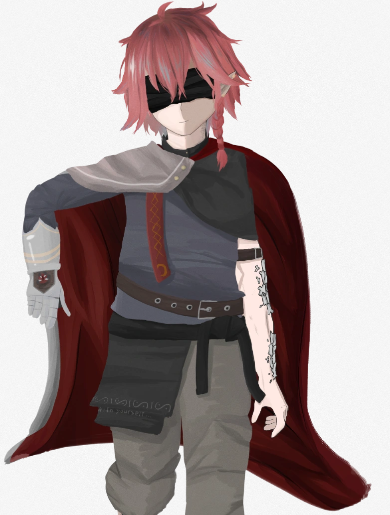 ドルチェ・エルフェーション 【2026-01-10 20:36】 - ゆとシートⅡ for SW2.5 - TRPGやろうぜ