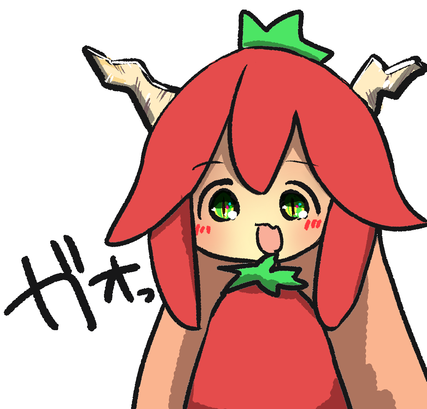 ガミルド 【2026-01-10 16:25】 - ゆとシートⅡ for SW2.5 - TRPGやろうぜ