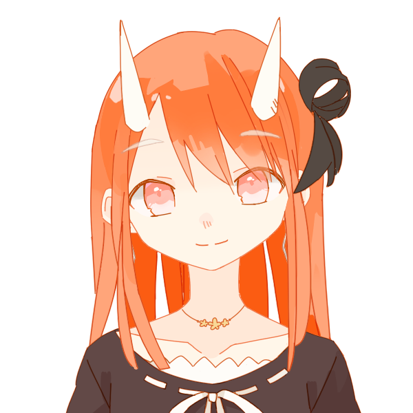 ルーナリット・シュヴァンツ - ゆとシートⅡ for SW2.5 - TRPGやろうぜ