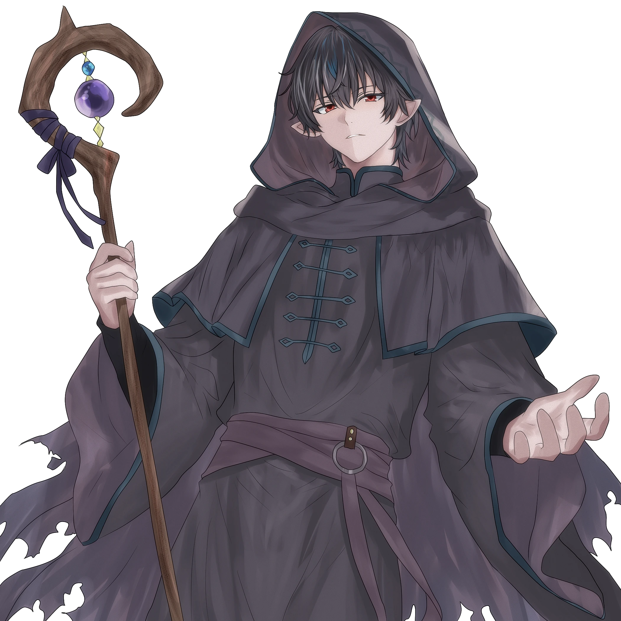 オズ - ゆとシートⅡ for SW2.5 - TRPGやろうぜ