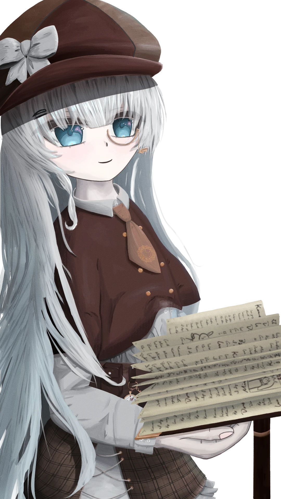 ペリィ・ホームズ 【2026-01-19 01:12】 - ゆとシートⅡ for SW2.5 - TRPGやろうぜ